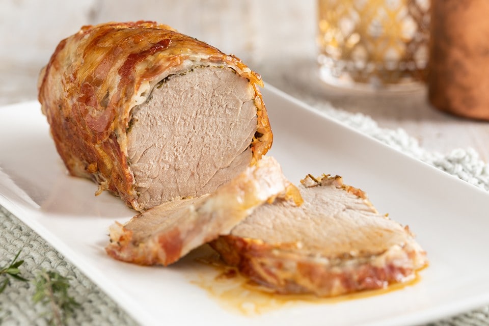 Ricetta Sarde grigliate - Cucchiaio d'Argento