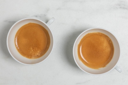 Ricetta Caffè leccese - Cucchiaio d'Argento