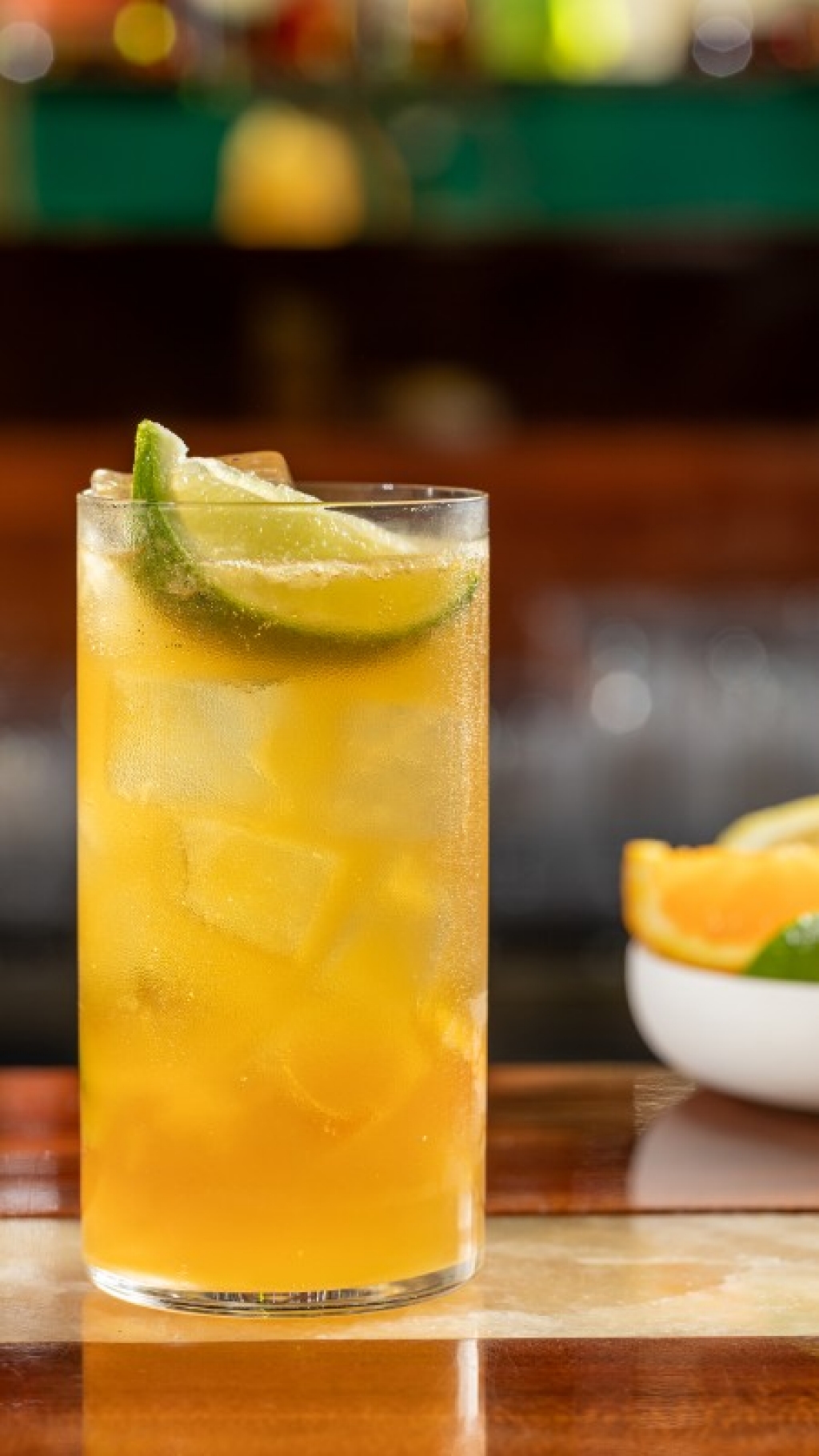 Ricette Cocktail - I migliori Cocktail di Cucchiaio d'Argento - Pagina 2