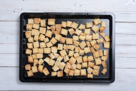 Ricetta Torta per brunch - Cucchiaio d'Argento