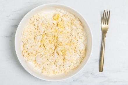 Ricetta Lasagne fatte in casa (ricetta base) - Cucchiaio d'Argento