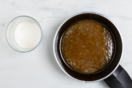 Ricetta Cappone ripieno - Cucchiaio d'Argento