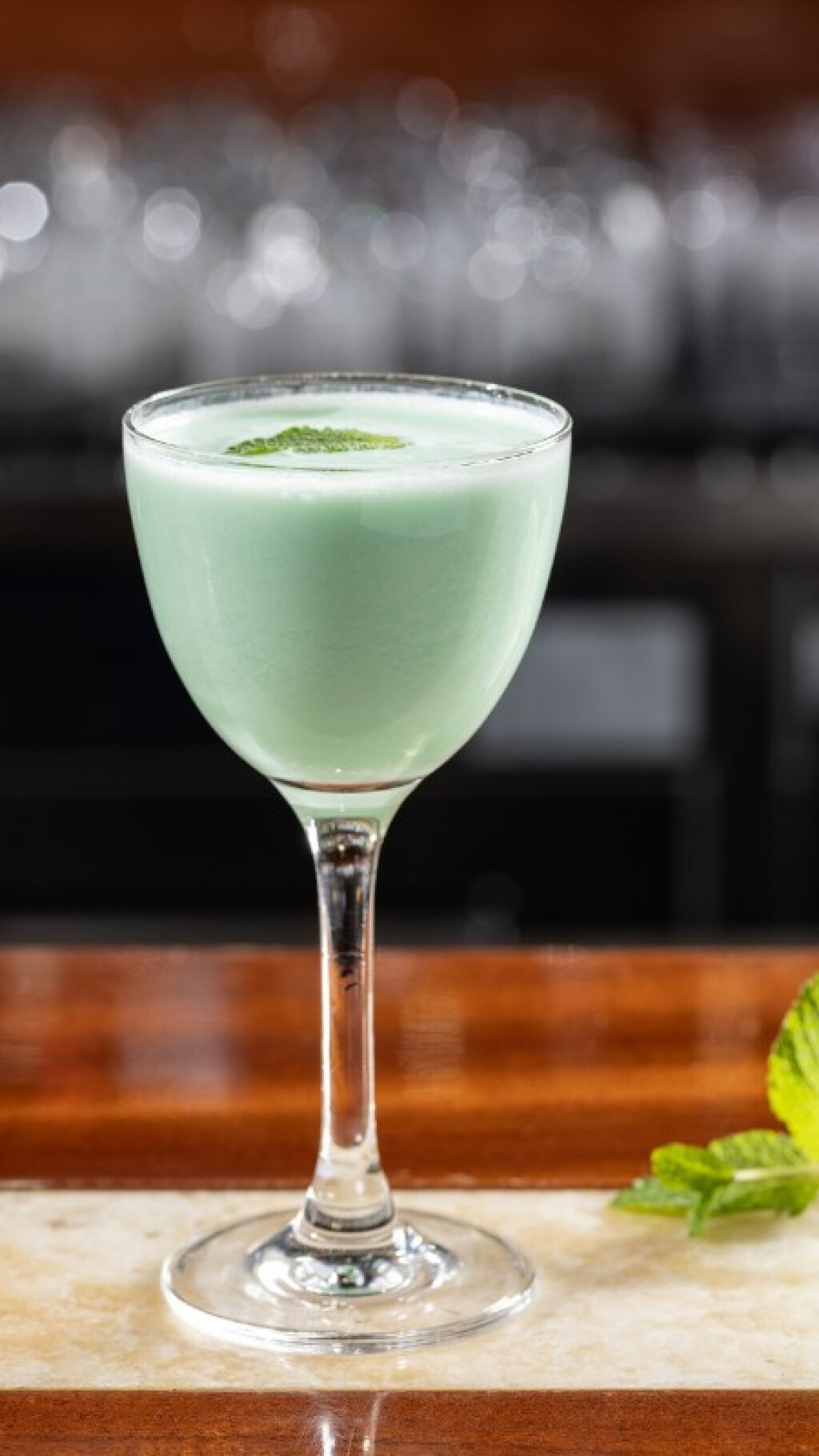 Ricette Cocktail - I migliori Cocktail di Cucchiaio d'Argento