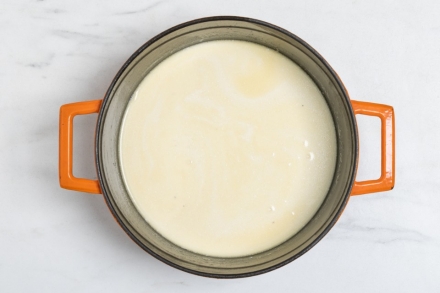 Ricetta Lonza al latte - Cucchiaio d'Argento
