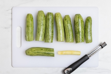 Ricetta Ablama - Cucchiaio d'Argento