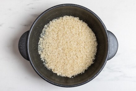 Ricetta Ablama - Cucchiaio d'Argento