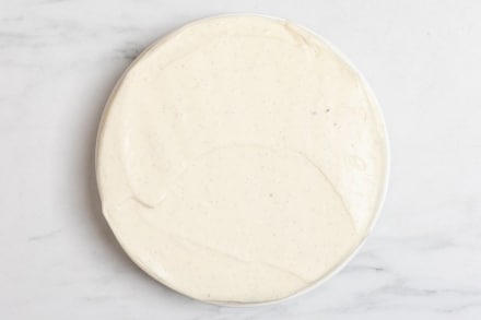 Ricetta Meringata classica - Cucchiaio d'Argento