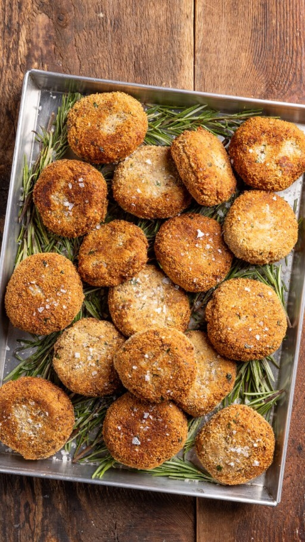 Ricetta Polpette di carne - Cucchiaio d'Argento Ricetta Polpette di carne - Cucchiaio d'Argento