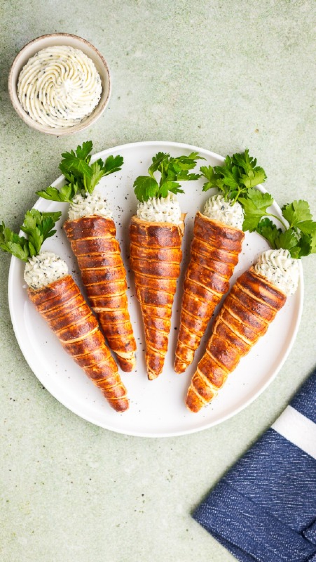Ricetta Insalata di carote e mele all’uvetta - Cucchiaio d'Argento
