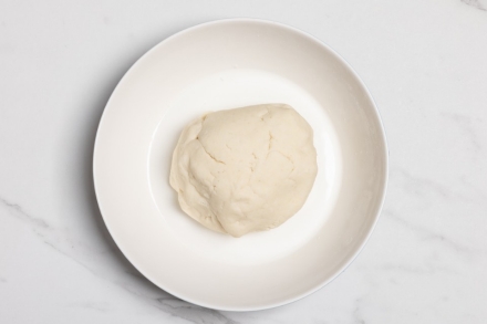 Ricetta Arepas - Cucchiaio d'Argento