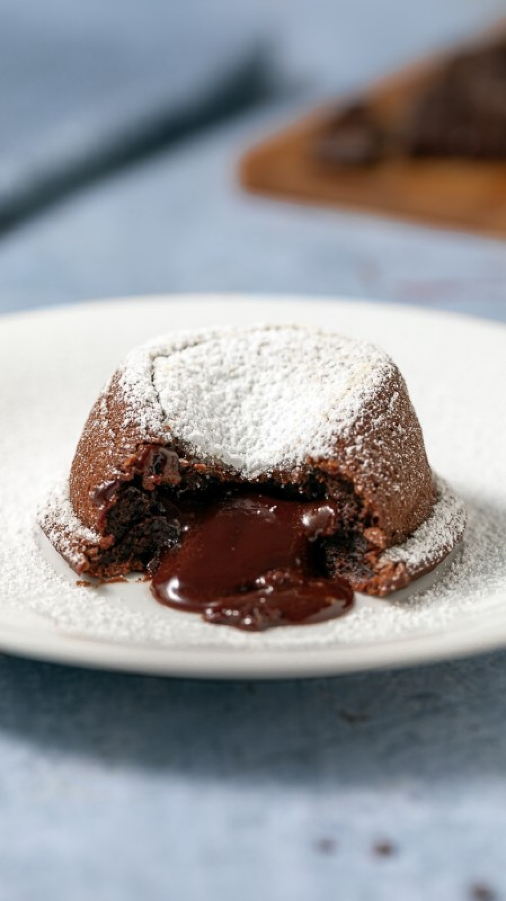 Ricetta Pan di Spagna con il Bimby - Cucchiaio d'Argento