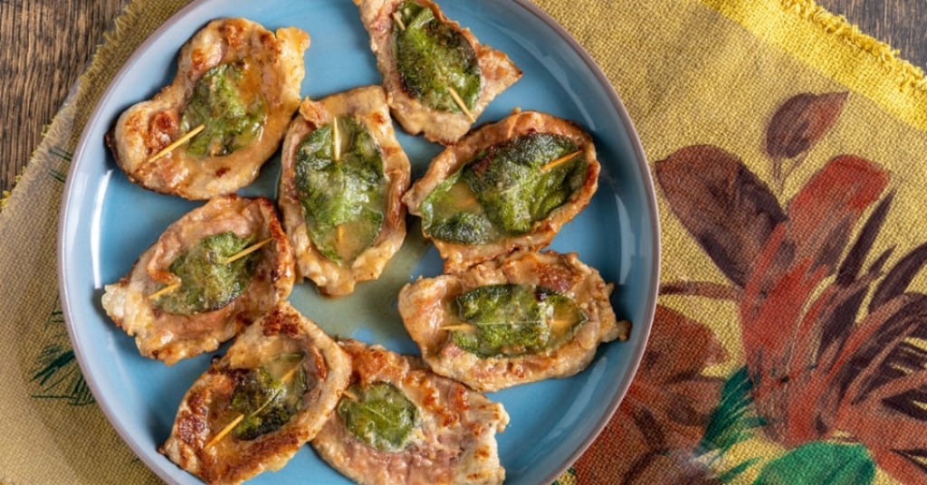 Idee per cena: trova sfiziose e veloci ricette per cena - Cucchiaio d ...