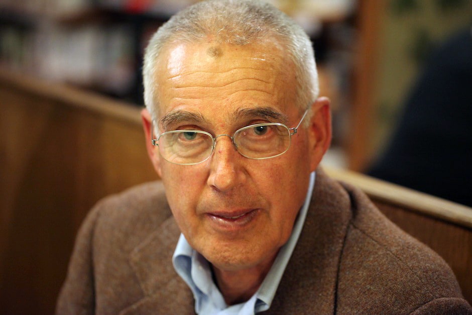 JOSKO GRAVNER | NATURALE, NATURALMENTE. - Cucchiaio d'Argento