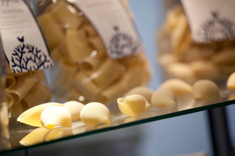 FIERE DEL CIBO | TUTTOFOOD 2013 - Cucchiaio d'Argento