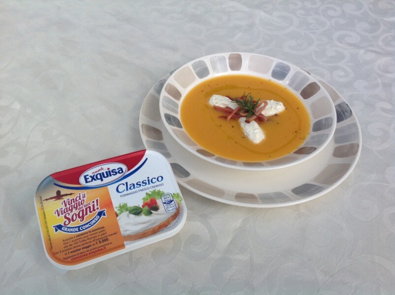 QUANTE BELLE RICETTE, SIETE STATI BRAVISSIMI! - Cucchiaio d'Argento