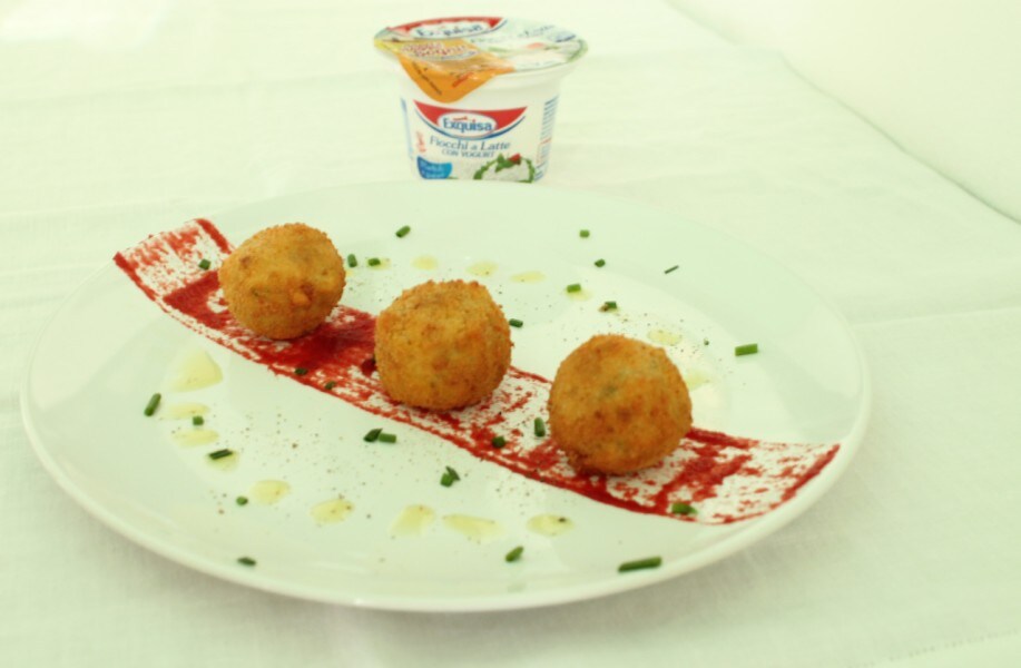 QUANTE BELLE RICETTE, SIETE STATI BRAVISSIMI! - Cucchiaio d'Argento