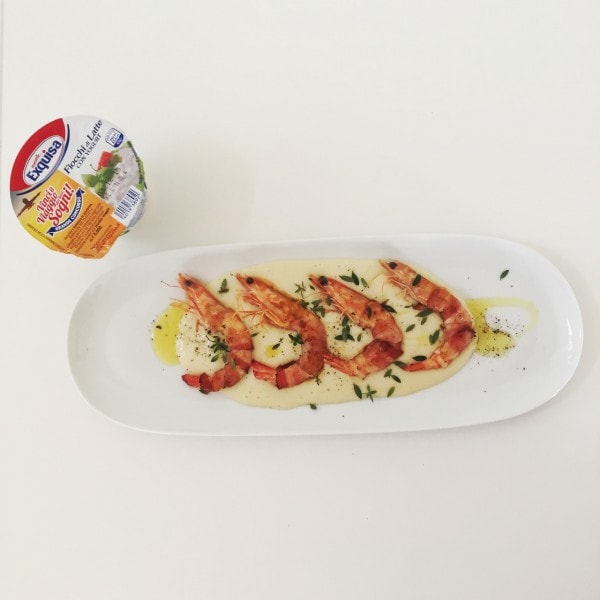 QUANTE BELLE RICETTE, SIETE STATI BRAVISSIMI! - Cucchiaio d'Argento