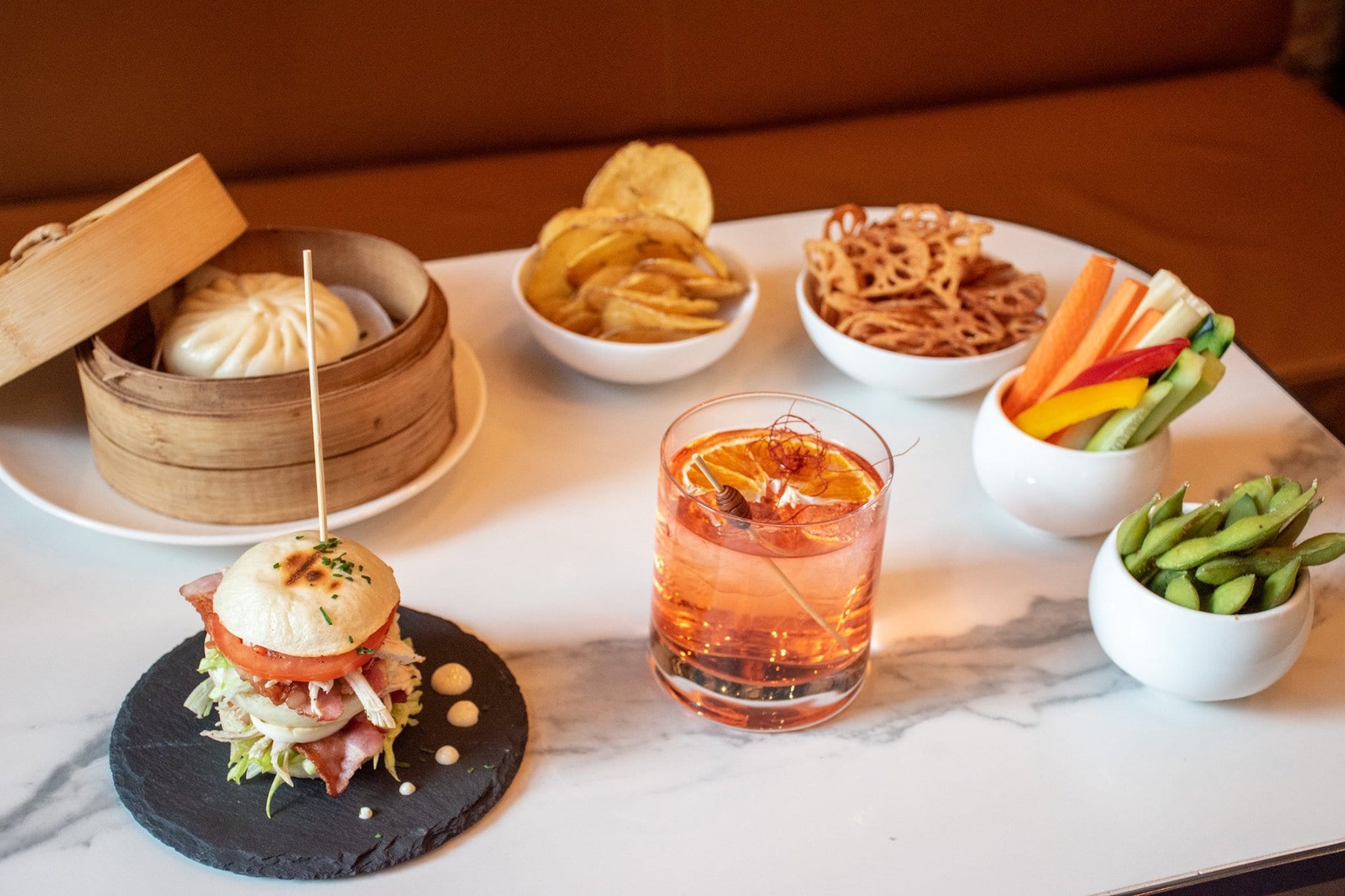 60 INDIRIZZI DA NON PERDERE PER UN APERITIVO A MILANO - Cucchiaio d'Argento