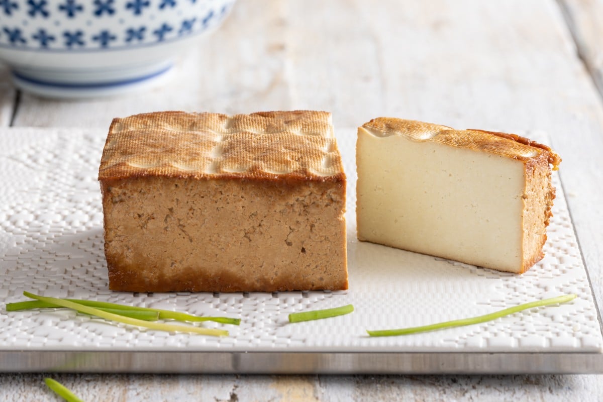 Da dove arriva, cosa c’è dentro, perché si chiama così: 5 risposte per ...