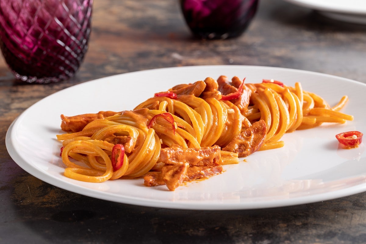 Menu per una cena fra amici: 8 ricette facili e sfiziose per fare tutti ...