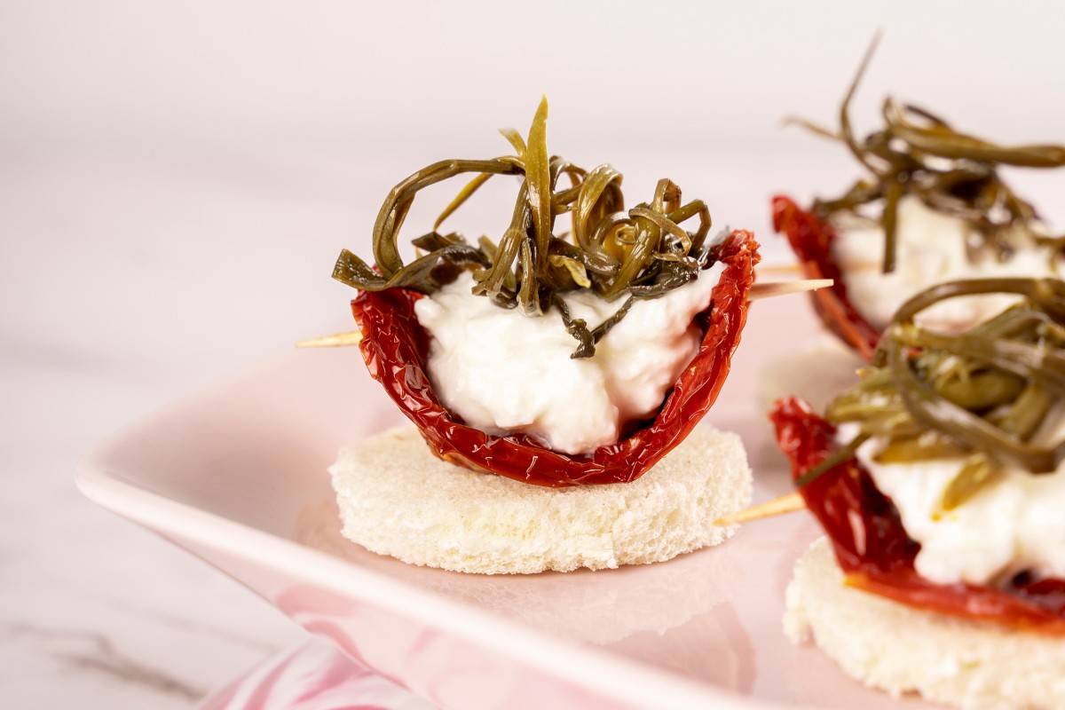 Cosa sono i paccasassi e perché vale la pena di scoprirlo - Cucchiaio d ...