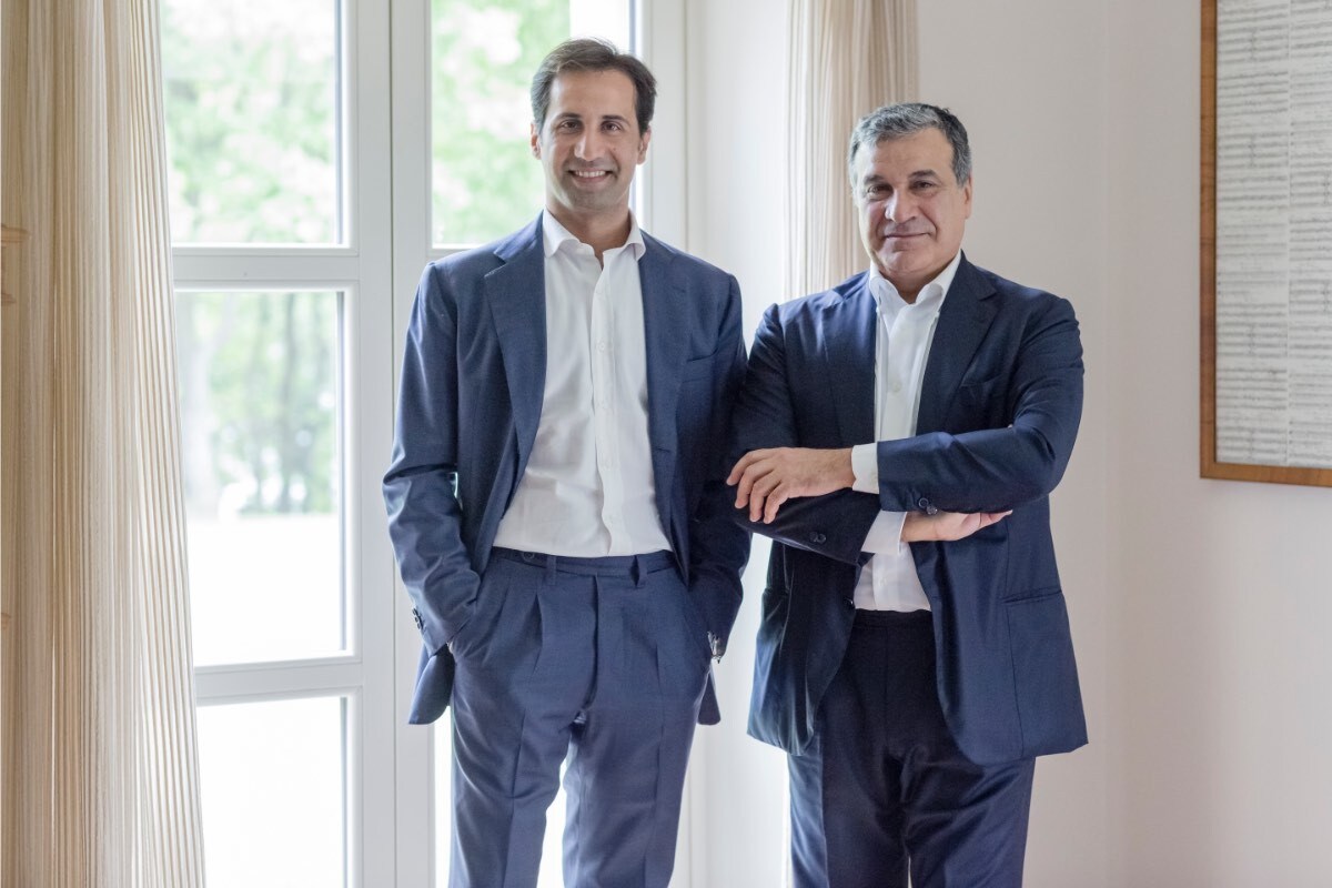 Perché è aumentato il prezzo della pasta? Ce lo spiega in modo chiaro ...