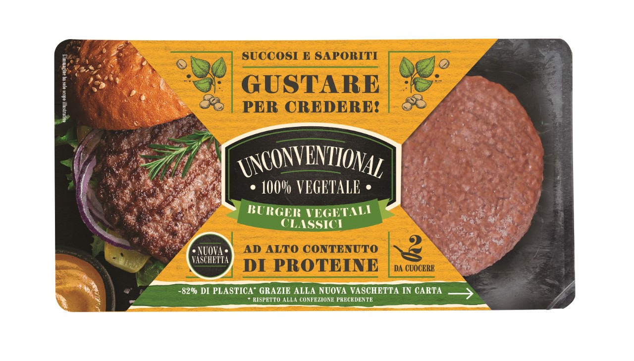 Cos’è la carne sintetica e perché non dovremmo chiamarla sintetica ...