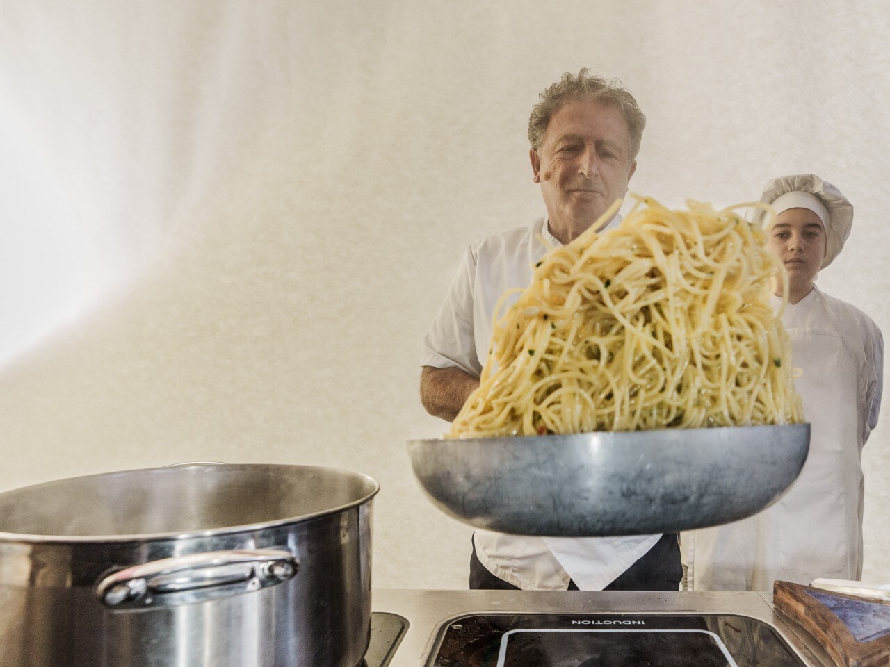 Merano WineFestival il festival delle emozioni - Cucchiaio d'Argento