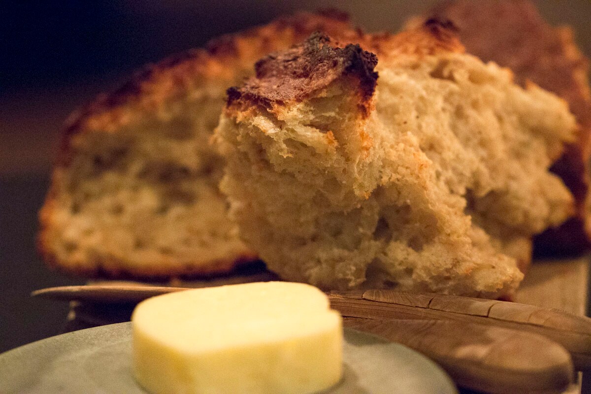 KADEAU, COPENAGHEN - Cucchiaio d'Argento