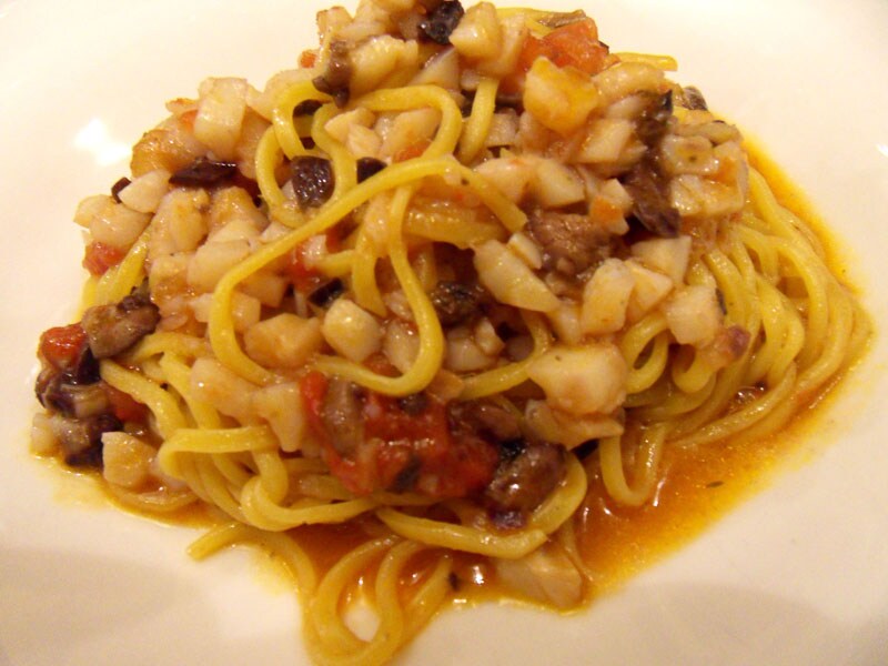 LA CORNIOLA, PESCOCOSTANZO AQ - Cucchiaio d'Argento