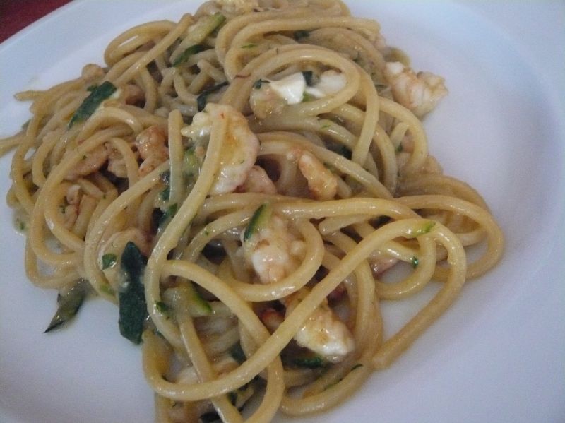 LE BACCANTI, NOLA NA - Cucchiaio d'Argento