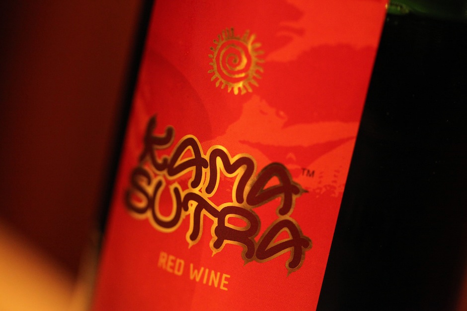 SERENDIB, MILANO - Cucchiaio d'Argento