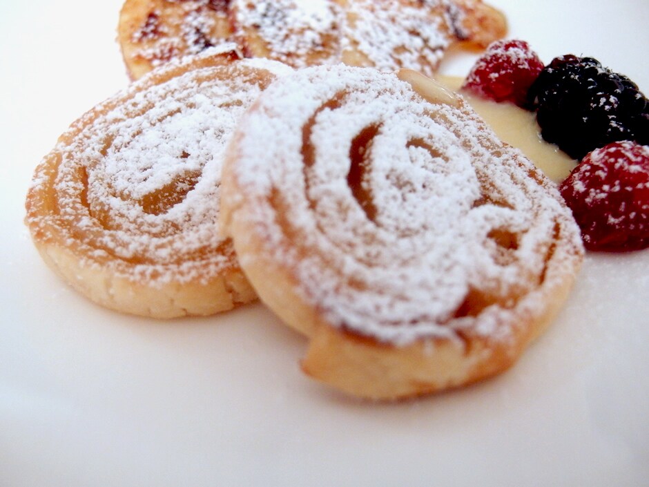 SAVINO MONGELLI, SANTA VITTORIA D'ALBA CN - Cucchiaio d'Argento