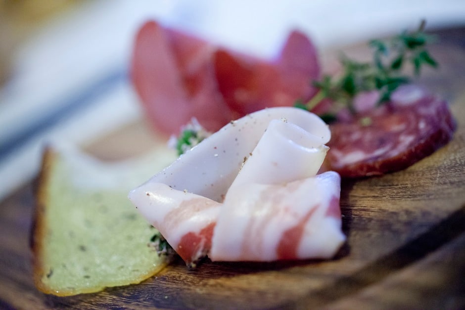 AL FORNELLO DA RICCI, CEGLIE MESSAPICA BR - Cucchiaio d'Argento