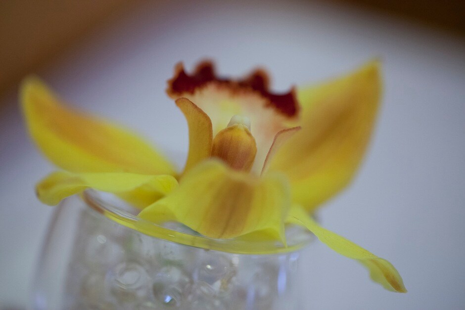DUOMO, RAGUSA - Cucchiaio d'Argento