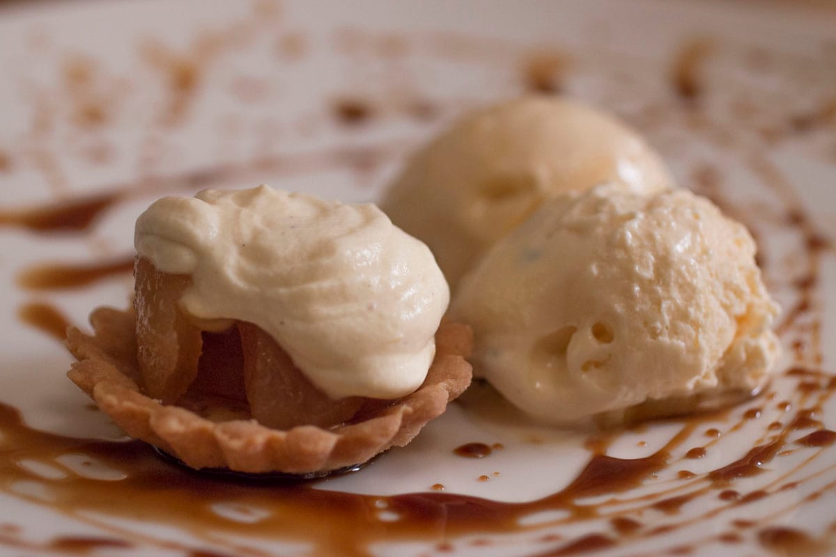 SATRA, SCICLI RG - Cucchiaio d'Argento