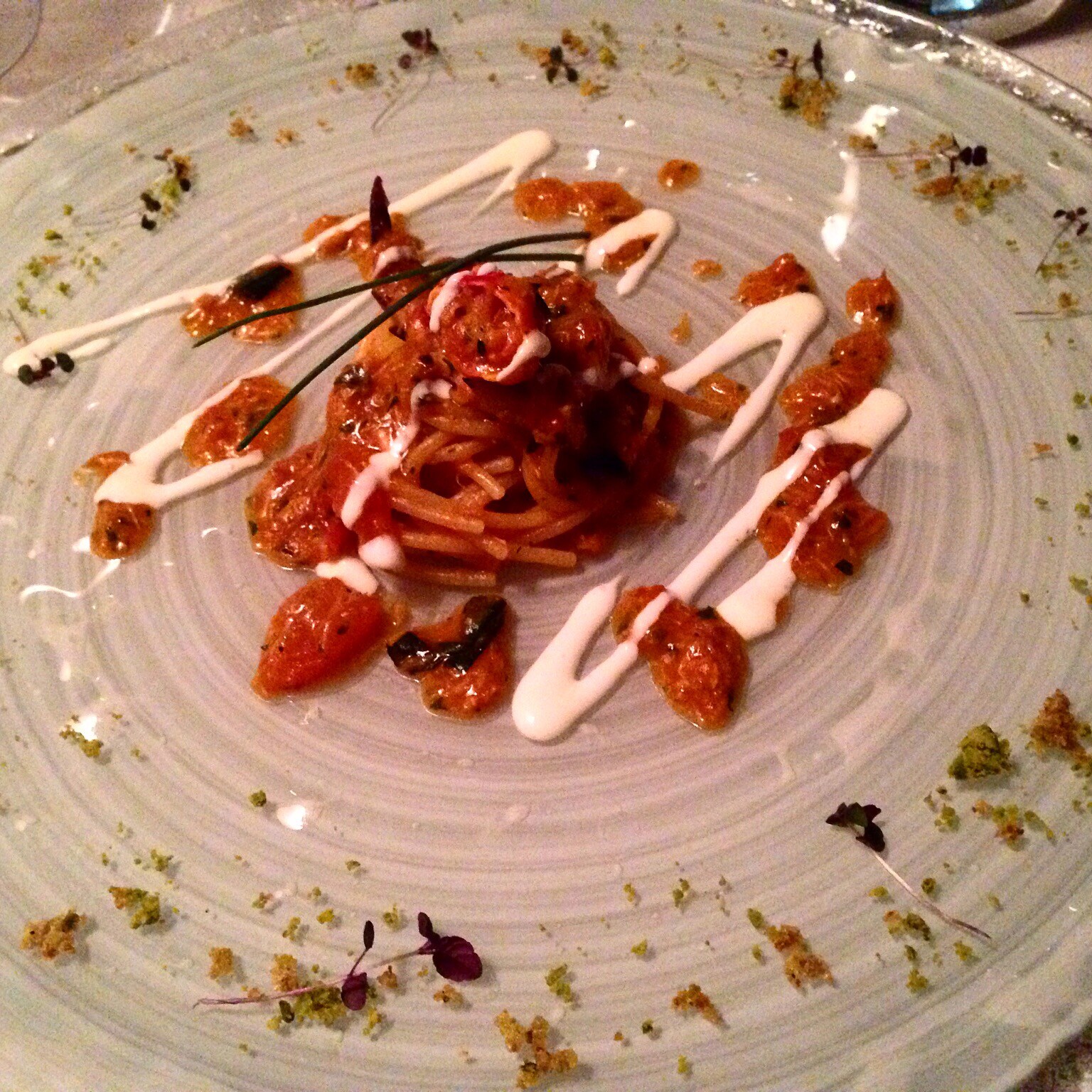 CESTELLO RISTOCLUB, FIRENZE - Cucchiaio d'Argento