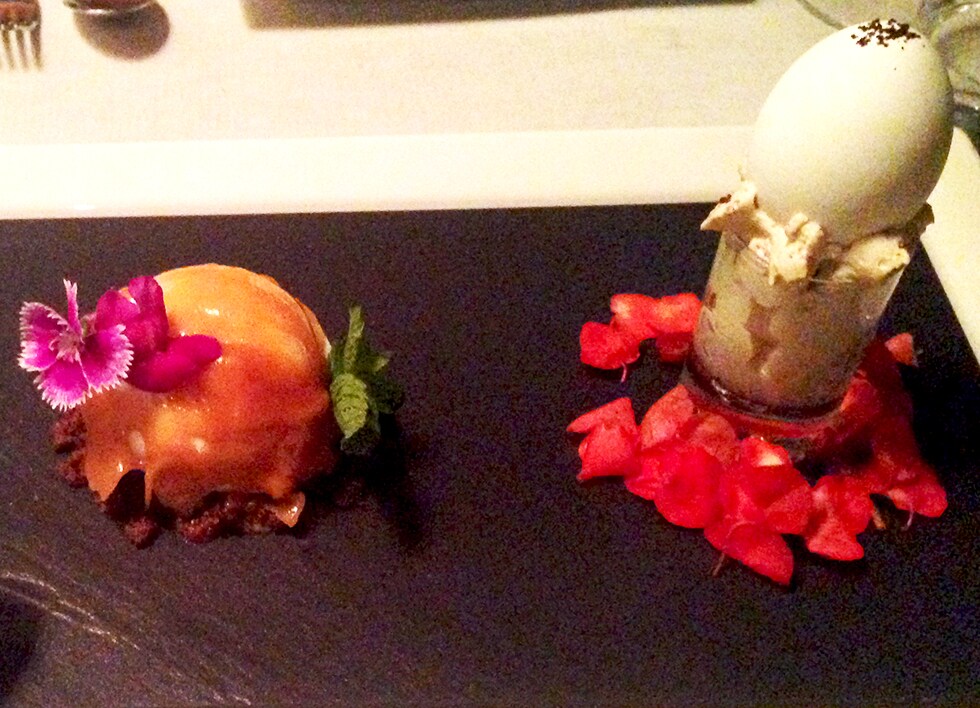 CESTELLO RISTOCLUB, FIRENZE - Cucchiaio d'Argento