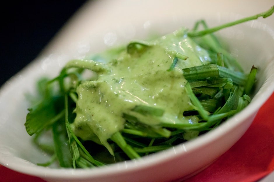 CIBRÈO, FIRENZE - Cucchiaio d'Argento