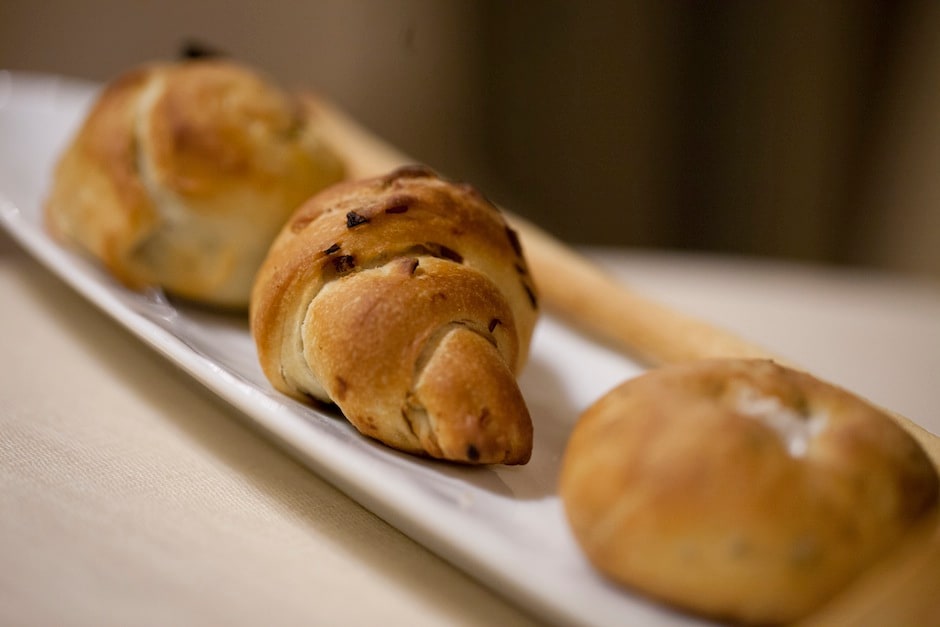 DA CAINO, MONTEMERANO GR - Cucchiaio d'Argento