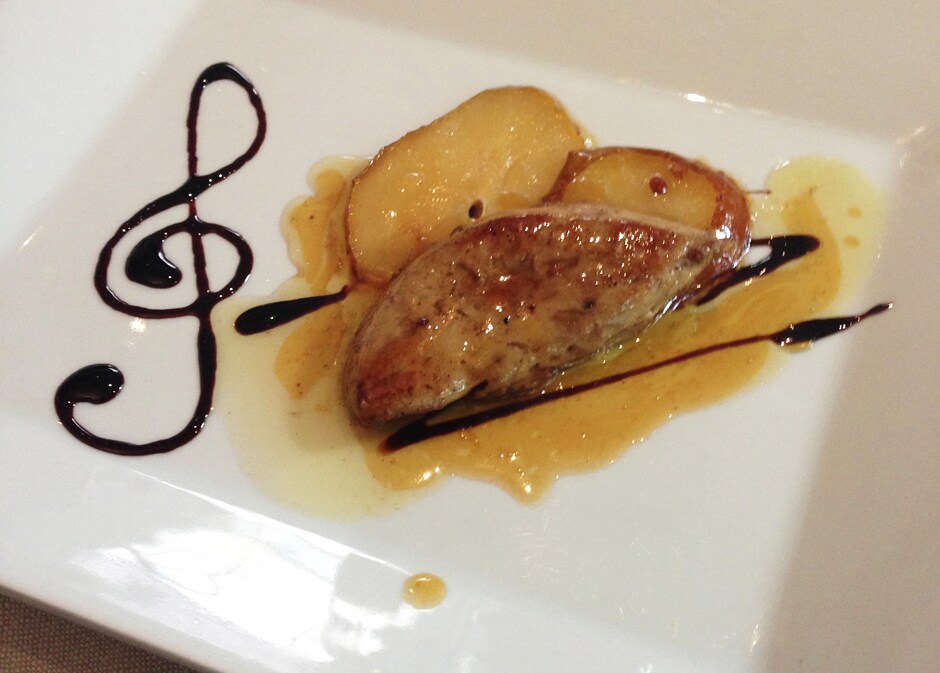 ZIBIBBO, FIRENZE - Cucchiaio d'Argento