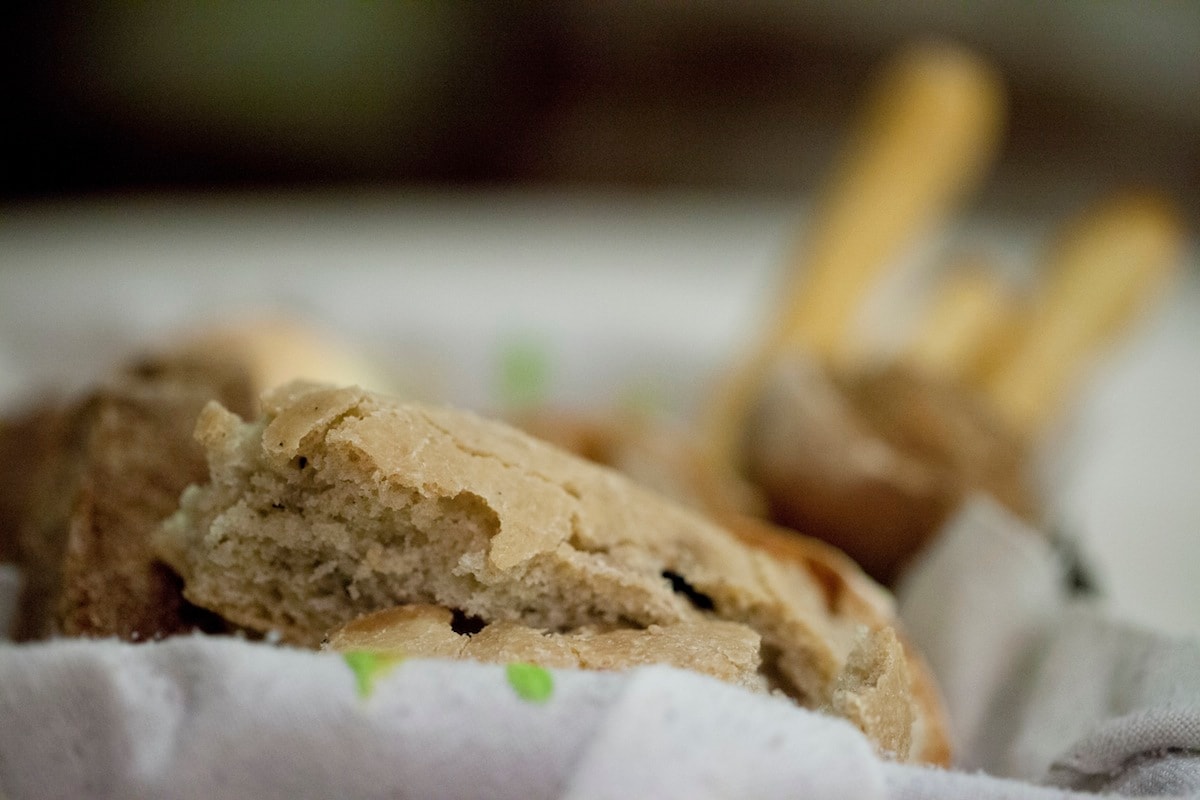 LAITE, SAPPADA BL - Cucchiaio d'Argento