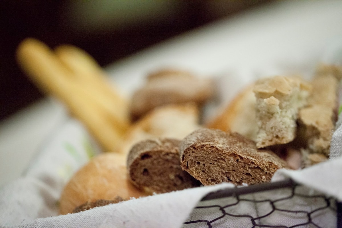 LAITE, SAPPADA BL - Cucchiaio d'Argento