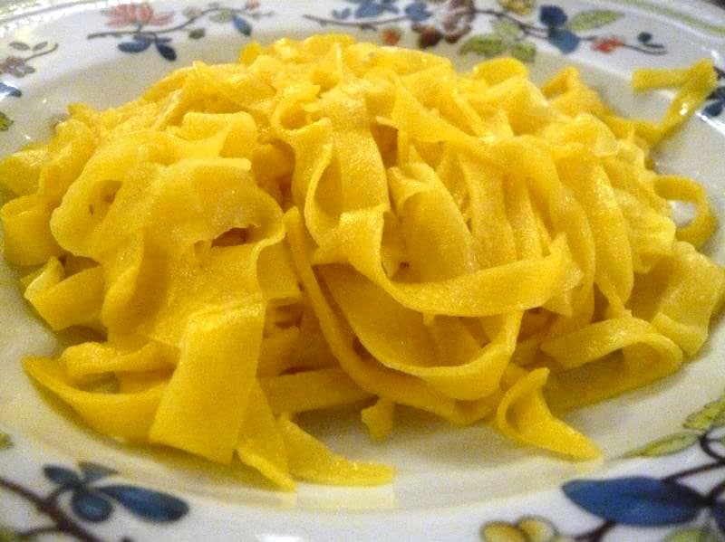 MERICA, SOMMACAMPAGNA VR - Cucchiaio d'Argento