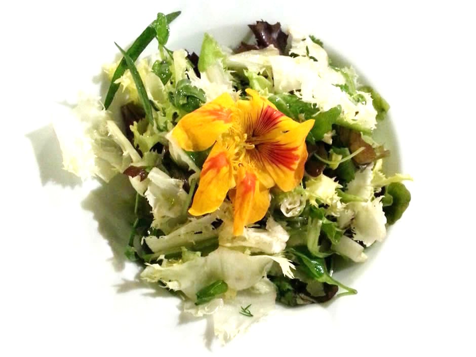 VECIO FRITOLIN, VENEZIA - Cucchiaio d'Argento