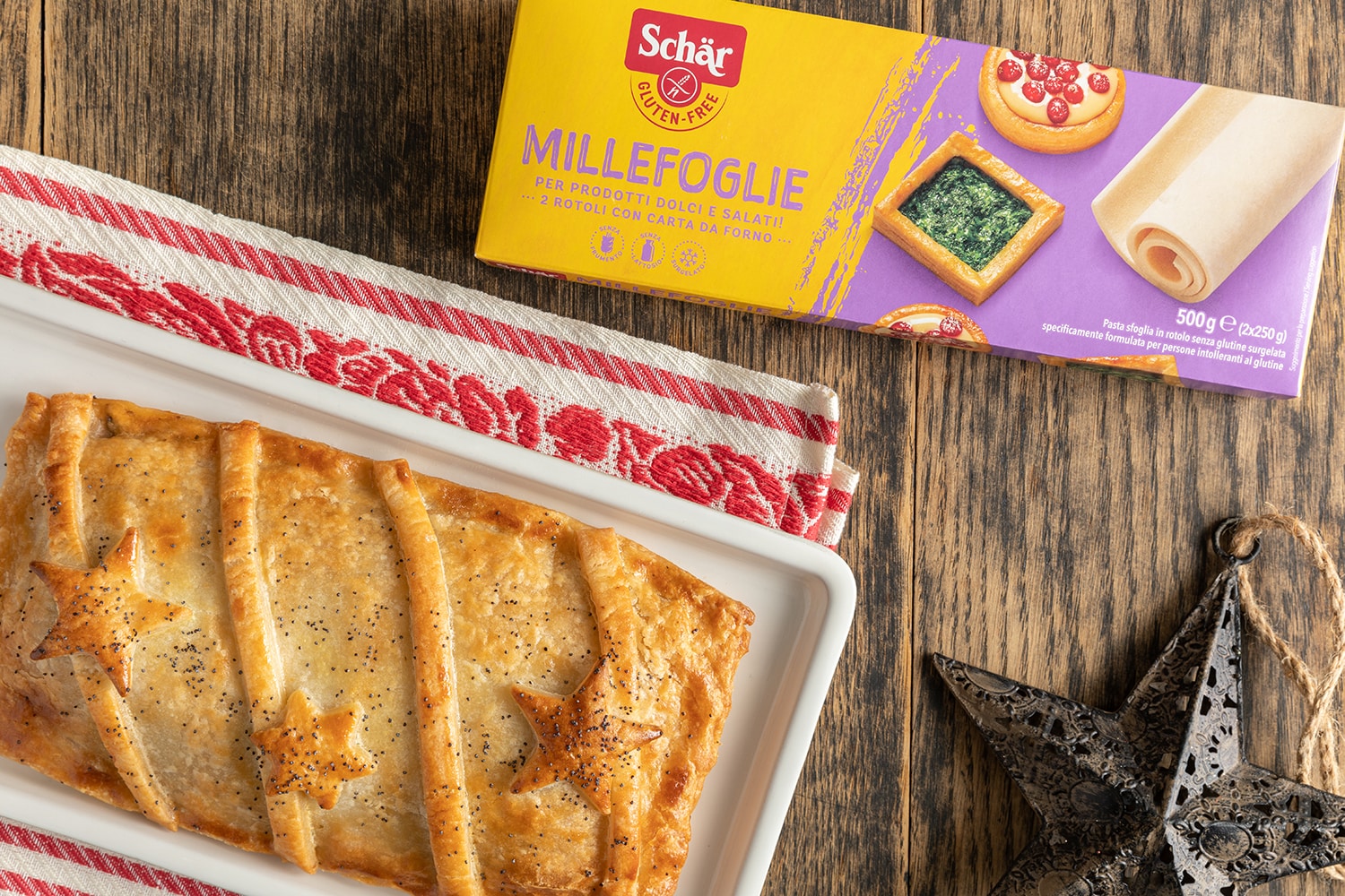 Ricette con Baccalà - Cucchiaio d'Argento - Pagina 2