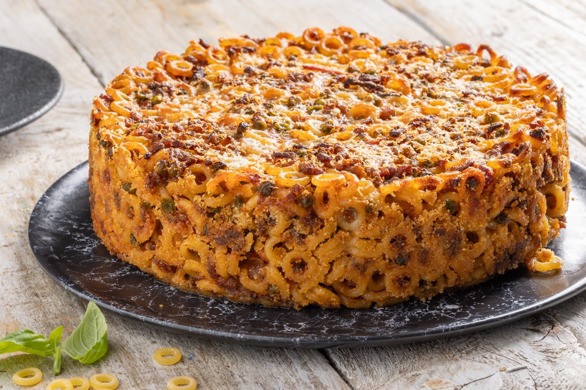 Grande impegno, massima soddisfazione: 20 ricette senza scorciatoie che ...