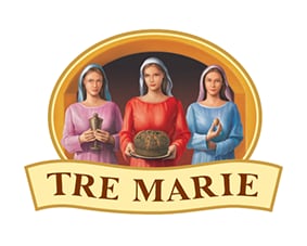 Preparare la tavola della colazione con stile: i nostri 5 trucchi ...